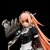 Overlord CZ2128 Delta 1/7 Scale Figure: F:NEX - Tokyo Otaku Mode (TOM)
