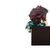 [Demon Slayer] Hikkake Figure: Furyu - Tokyo Otaku Mode (TOM)