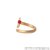 Revolutionary Girl Utena Ring Sword of Dios - Tokyo Otaku Mode (TOM)