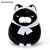 Hige Manjyu Yu Cat Plush Collection (Big): Amuse - Tokyo Otaku Mode (TOM)