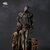 Dead by Daylight The Wraith 1/6 Scale Premium Statue: Gecco - Tokyo ...