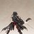 Tales of Berseria Velvet Crowe 1/8 Scale Figure (Re-run): KOTOBUKIYA ...
