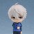 Nendoroid Surprise Blue Lock Box Set: Good Smile Company 23% OFF ...