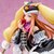 Penguindrum Princess of the Crystal -10th Anniversary- 1/7 Scale Figure ...