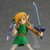 figma Link: A Link Between Worlds Ver. DX Edition: Good Smile Company ...