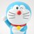 Doraemon Night Light (Blue) - Tokyo Otaku Mode (TOM)