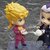 Nendoroid JoJo's Bizarre Adventure Leone Abbacchio: Medicos ...
