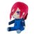 Blue Lock Plushie: Good Smile Company 47% OFF - Tokyo Otaku Mode (TOM)