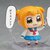 Nendoroid Pop Team Epic Popuko: Good Smile Company - Tokyo Otaku Mode (TOM)