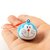 Doraemon Bell Cell Phone Charm - Tokyo Otaku Mode (TOM)