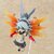 Parfom [Persona 4] Arena Labrys Figure: Phat! - Tokyo Otaku Mode (TOM)