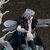 Fate/Grand Order Pretender/Oberon Vortigern 1/8 Scale Figure: Type-Moon ...