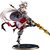 Fate/Grand Order Lancer/Caenis 1/7 Scale Figure - Tokyo Otaku Mode (TOM)