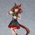 figma Uma Musume: Pretty Derby Nice Nature: MAX FACTORY - Tokyo Otaku ...