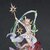 League of Legends Elementalist Lux 1/7 Scale Figure - Tokyo Otaku Mode ...