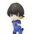 Figuarts mini Blue Lock Meguru Bachira: Bandai - Tokyo Otaku Mode (TOM)