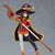 Pop Up Parade KonoSuba Megumin - Tokyo Otaku Mode (TOM)