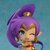 Nendoroid Shantae - Tokyo Otaku Mode (TOM)