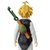 Mafex No. 014: The Seven Deadly Sins Meliodas: MEDICOM TOY - Tokyo ...