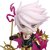 Nendoroid [Fate/Grand Order] Lancer/Karna: Good Smile Company - Tokyo ...