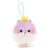 Fuwa-mofu Pometan Yumekawa Dog Plush Collection (Mini Strap) - Tokyo Otaku Mode (TOM)