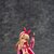 [Fate/kaleid liner Prisma Illya] 3rei!! Priya Racing Illya Figure: Type ...