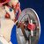 Fate/Grand Order Saber/Elizabeth Bathory (Brave) Figure: Type-Moon ...