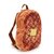 Meat Meet Ruck Backpack - Tokyo Otaku Mode (TOM)