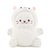 Sirotan Sea Friends Mascot Plush Collection - Tokyo Otaku Mode (TOM)