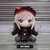 Goddess of Victory: Nikke Plushie Rapi - Tokyo Otaku Mode (TOM)