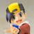 ArtFX J Pokémon Ethan w/ Cyndaquil: KOTOBUKIYA - Tokyo Otaku Mode (TOM)