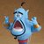 Nendoroid Aladdin Genie: Good Smile Company - Tokyo Otaku Mode (TOM)