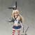 KanColle Shimakaze Figure: FREEing - Tokyo Otaku Mode (TOM)