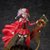 takt op. Destiny Unmei 1/7 Scale Figure - Tokyo Otaku Mode (TOM)