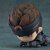 Nendoroid Metal Gear Solid Solid Snake: Good Smile Company - Tokyo ...