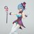 Precious Figure Re:Zero Rem: Magician Ver.: Taito - Tokyo Otaku Mode (TOM)