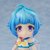 Nendoroid Bubble Uta - Tokyo Otaku Mode (TOM)