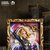 League of Legends The Lady of Luminosity: Lux 3D Frame - Tokyo Otaku ...