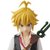 Mafex No. 014: The Seven Deadly Sins Meliodas: MEDICOM TOY - Tokyo ...