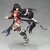 Tales of Berseria Velvet Crowe 1/8 Scale Figure: Alter: Alter - Tokyo ...
