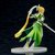 [SAO: Alicization] The Land Goddess Terraria Leafa Figure: Genco: Genco ...