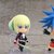 Nendoroid Promare Lio Fotia: Complete Combustion Ver. - Tokyo Otaku ...