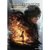 FINAL FANTASY XVI Ultimania: SQUARE ENIX 50% OFF - Tokyo Otaku Mode (TOM)