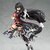 Tales of Berseria Velvet Crowe 1/8 Scale Figure: Alter: Alter - Tokyo ...