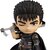 Nendoroid Berserk Guts: Good Smile Company - Tokyo Otaku Mode (TOM)