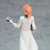 Fate/Grand Order Romani Archaman Figure: MAX FACTORY - Tokyo Otaku Mode ...