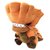 Monster Hunter: World Barroth Plush - Tokyo Otaku Mode (TOM)