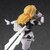 Touhou Project Polynian Unison Marisa Non-Scale Figure - Tokyo Otaku ...