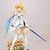 Genshin Impact Lumine 1/7 Scale Figure: KOTOBUKIYA - Tokyo Otaku Mode (TOM)