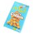 Cream Collon Milk Flavor Big Box - Tokyo Otaku Mode (TOM)